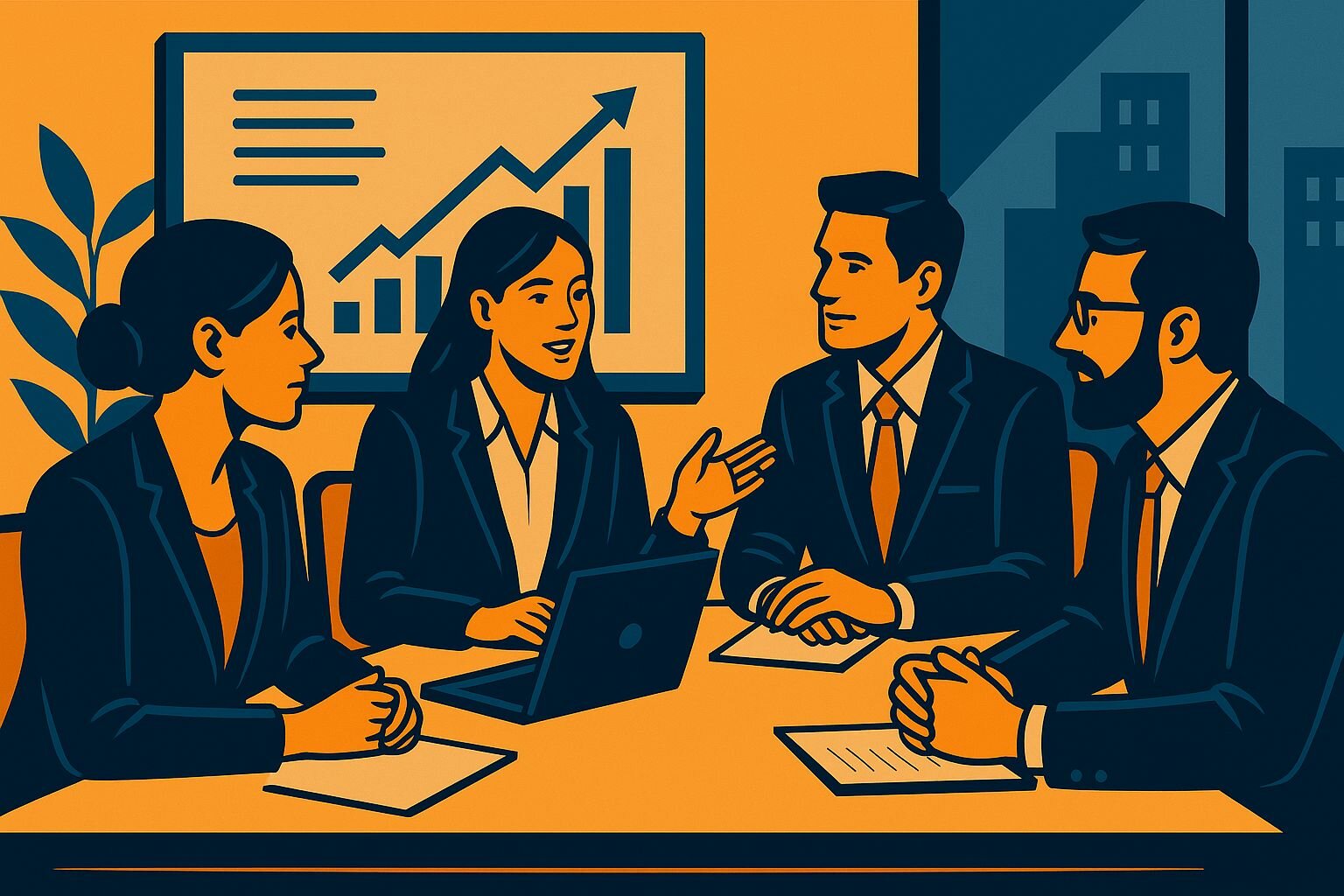 What is a Head of Product?