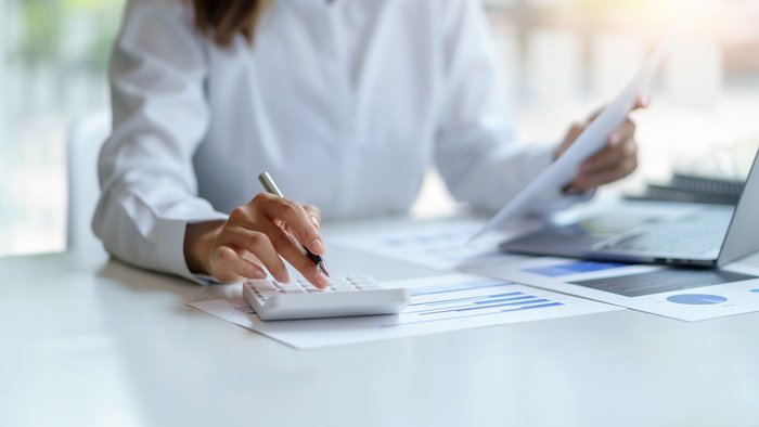 Fractional CISO: 12 Services that Safeguard Your Company Fractional CISO: 12 Services that Safeguard Your Company