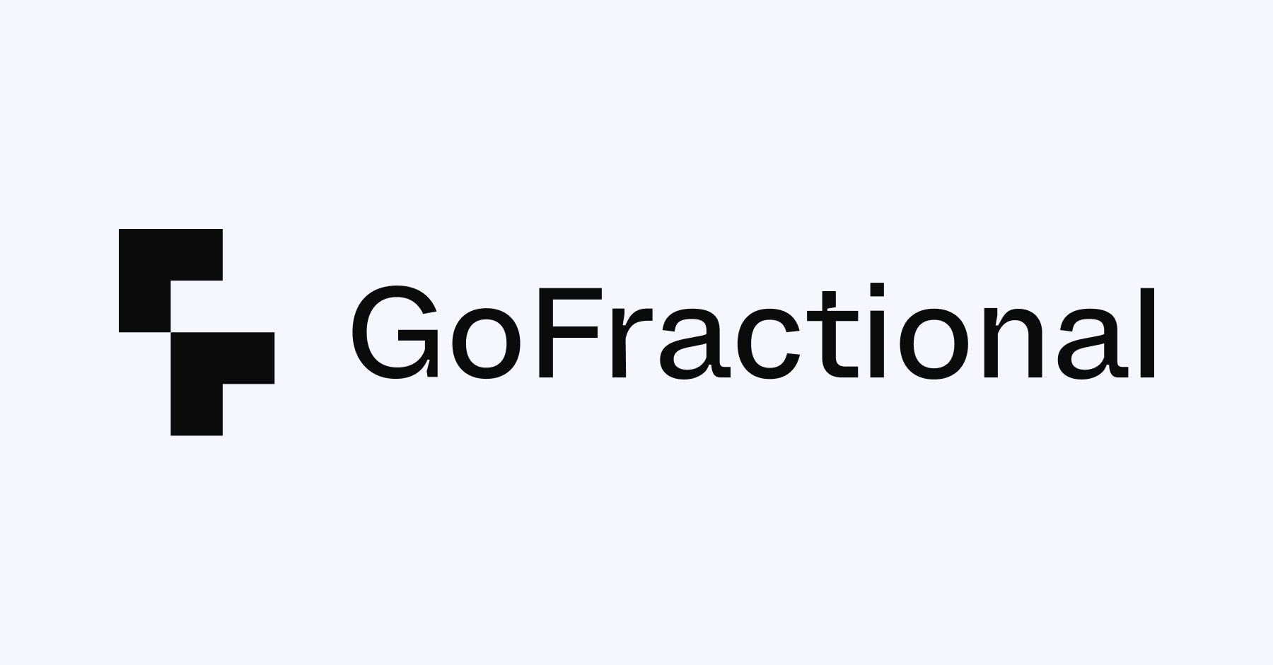 Introducing Go Fractional