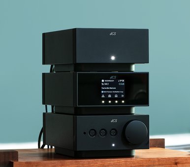 Moon Audio | Custom Audio Cables & High-End Headphones