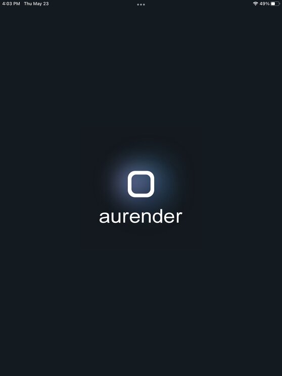 Ultimate Guide: How to Set Up Your Roon Ready Streaming Device