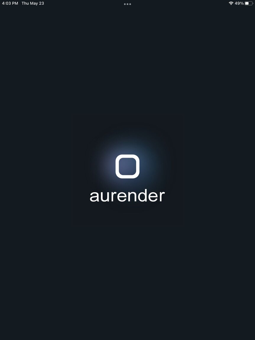 Ultimate Guide: How to Set Up Your Roon Ready Streaming Device