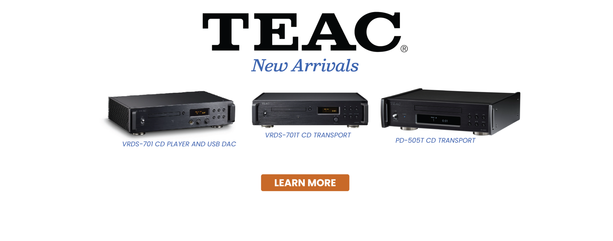 Moon Audio | Custom Audio Cables & High-End Headphones