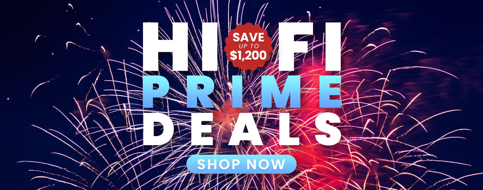 Moon Audio | Custom Audio Cables & High-End Headphones