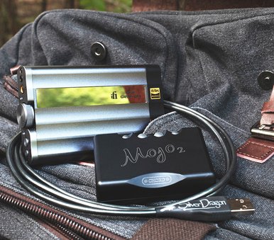 Moon Audio | Custom Audio Cables & High-End Headphones