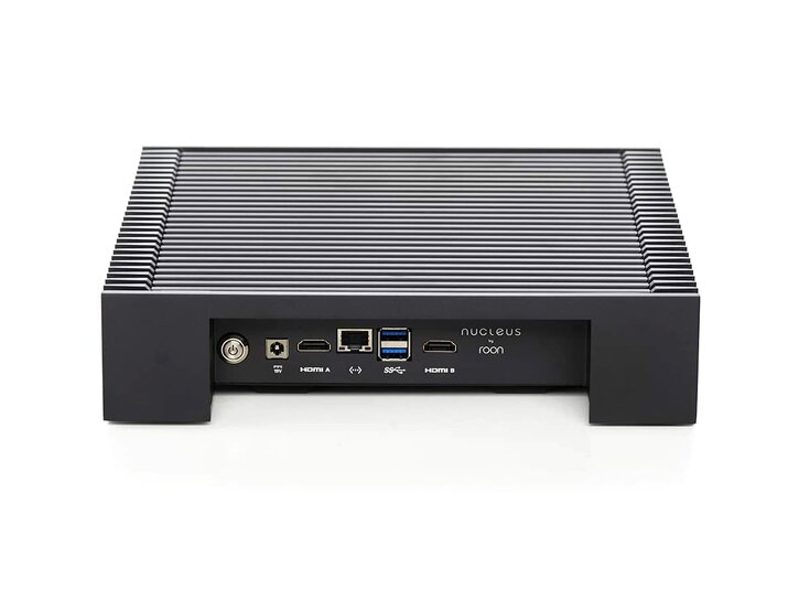 Roon Complete Guide to Music Streaming