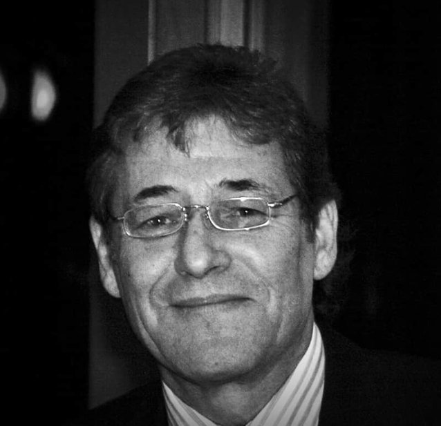 dCS Audio Product Guide: DACs, Amps, and Clocks