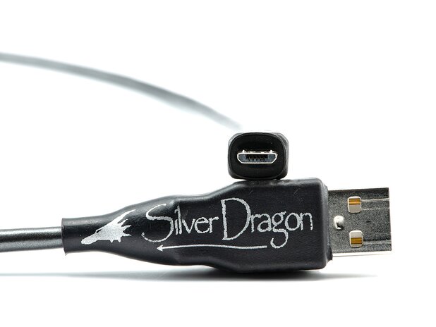 Premium USB Cable Solutions for 10 Audiophile Dilemmas