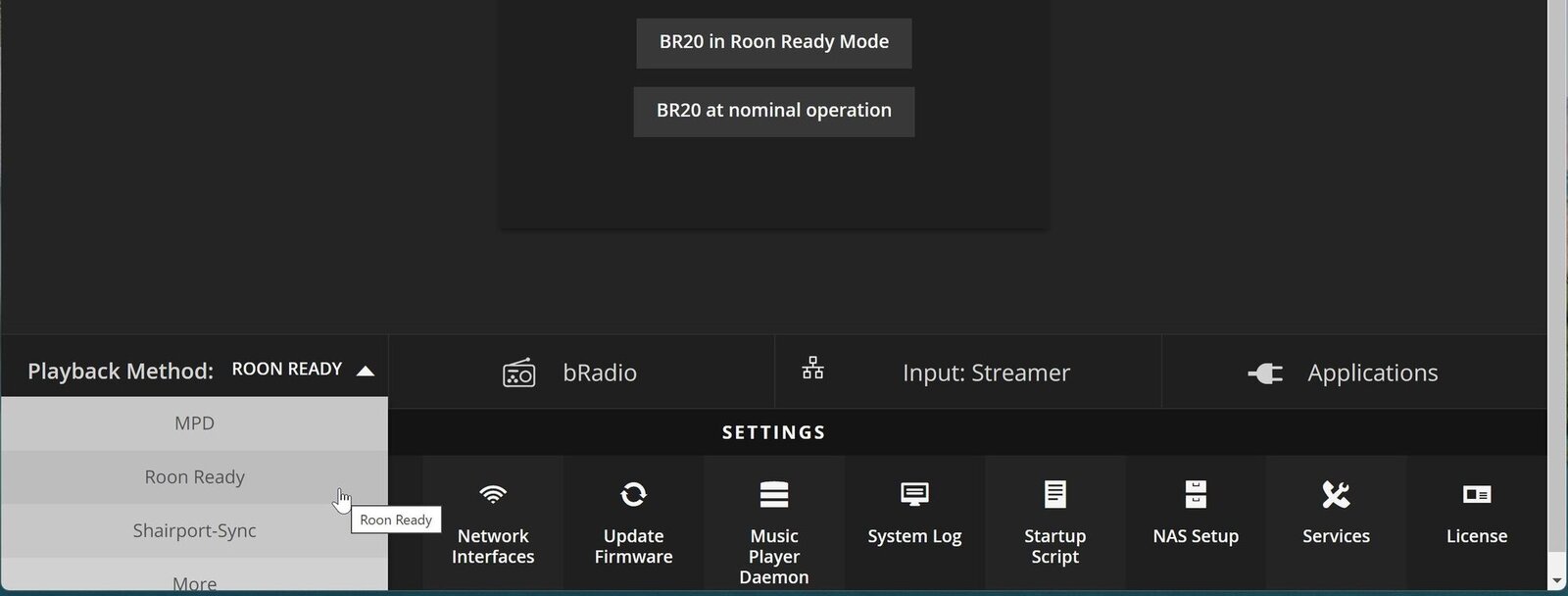 Ultimate Guide: How to Set Up Your Roon Ready Streaming Device