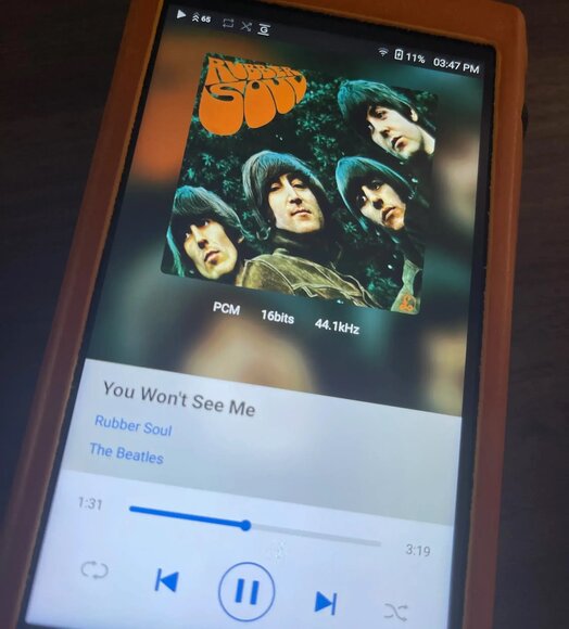 Ultimate Guide: How to Set Up Your Roon Ready Streaming Device