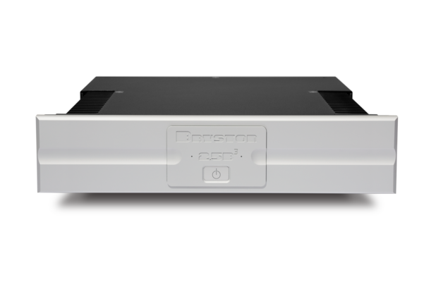 The Definitive Guide to Bryston Audio: Amplifiers & More