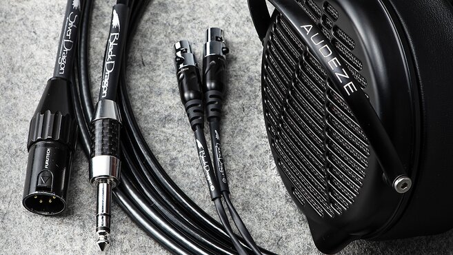 How to Choose a Cable for your Wired Headphones