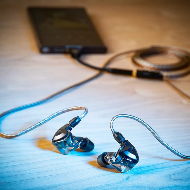 Campfire Clara IEM Review: The Chameleon That Masters Every Genre