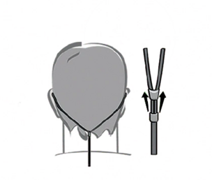 IEM Buyers Guide: Universal & Custom In-Ear Monitors