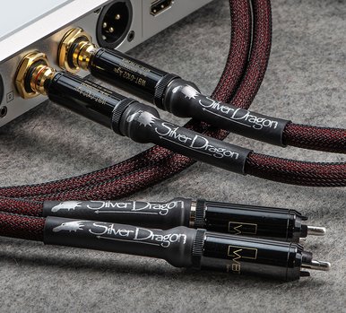 Moon Audio | Custom Audio Cables & High-End Headphones