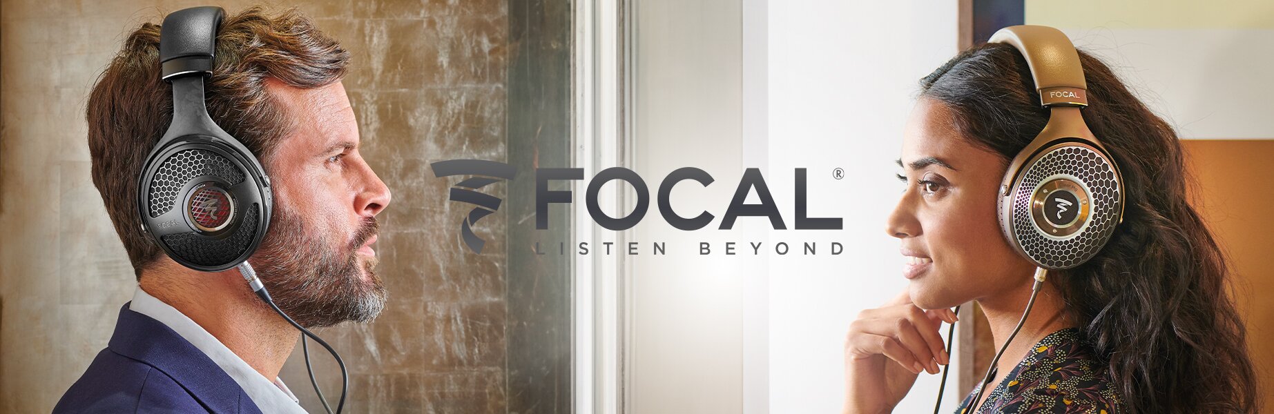 Focal Headphones: The Insider's Guide for Audiophiles