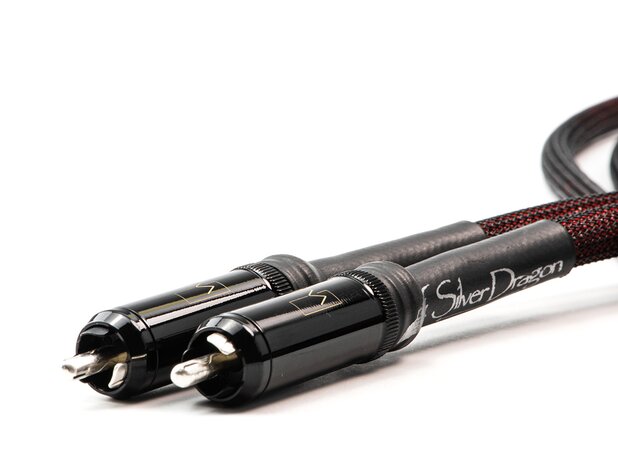 Balanced vs. Unbalanced Audio Cables: Everything You Need to Know