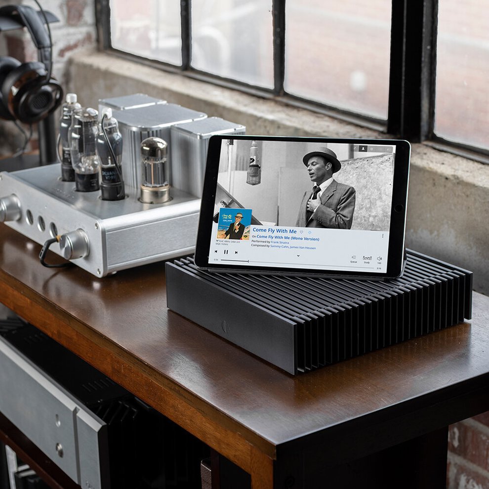 Roon Complete Guide to Music Streaming