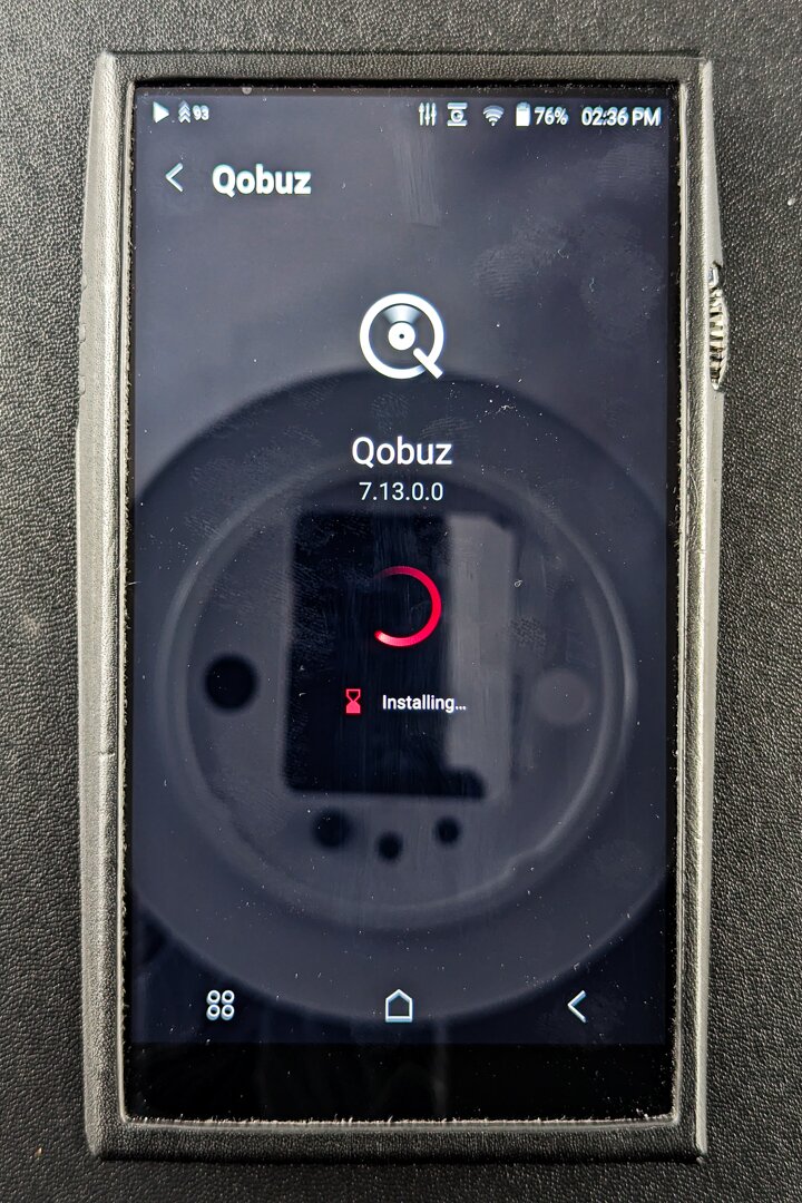 5 Advanced Tips to Mastering Your Astell&Kern DAP