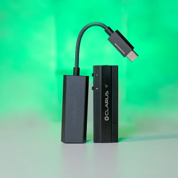 What is a DAC & Why You Need One for Optimal Sound Quality