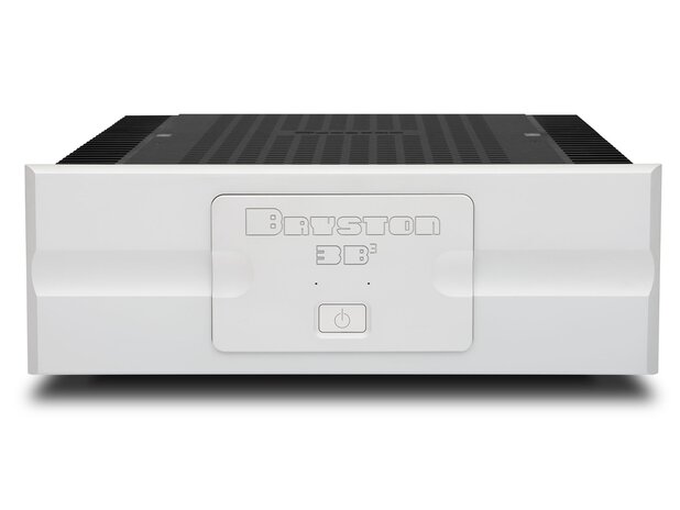 The Definitive Guide to Bryston Audio: Amplifiers & More