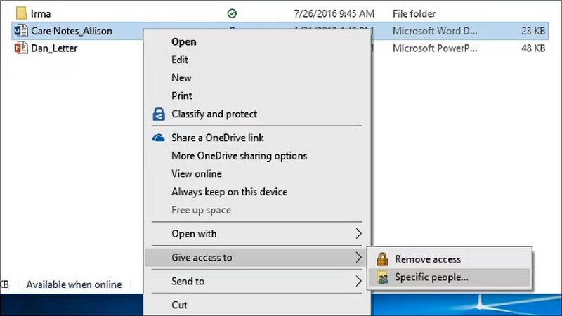 How to Map Your Music Server as a Network Drive