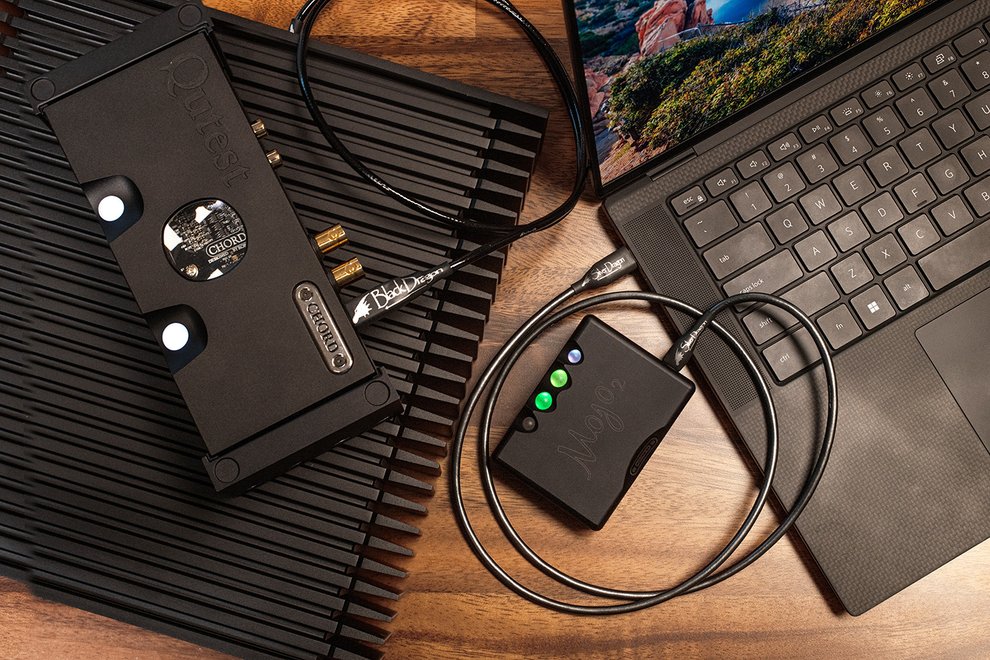 Roon Complete Guide to Music Streaming