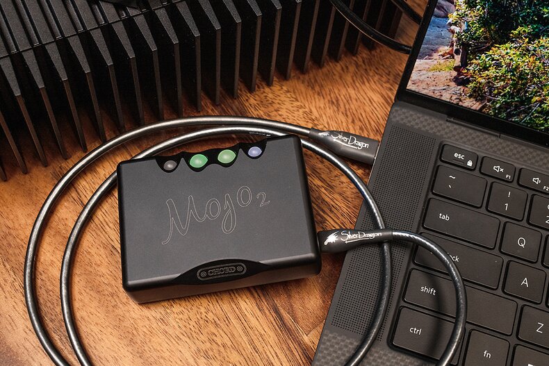 Demystifying USB Cables: How to Identify and Determine Their Uses