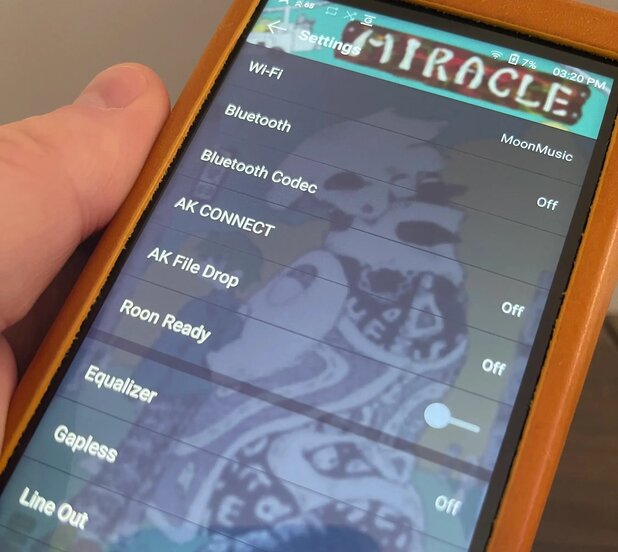 Ultimate Guide: How to Set Up Your Roon Ready Streaming Device