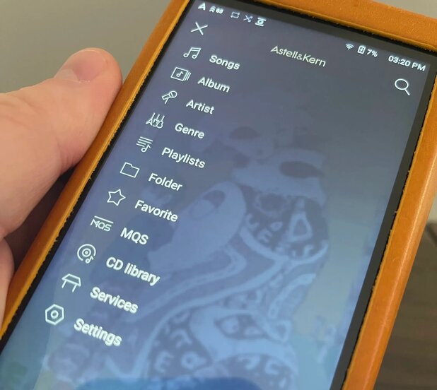 Ultimate Guide: How to Set Up Your Roon Ready Streaming Device