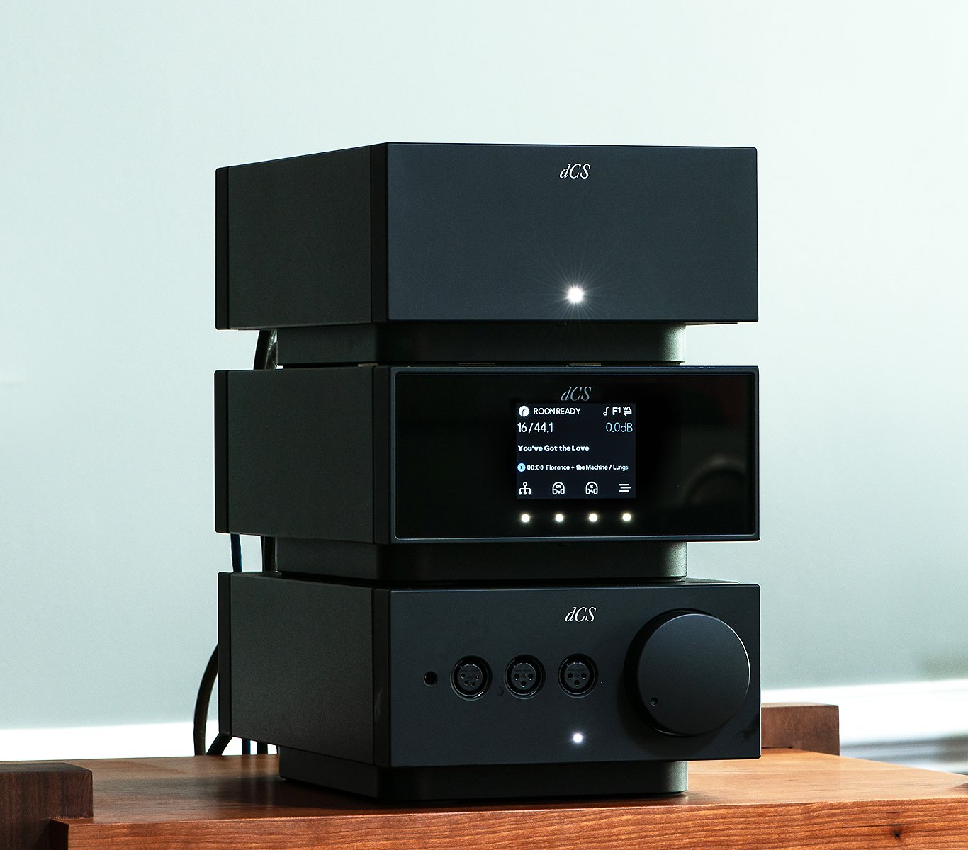 Moon Audio | Custom Audio Cables & High-End Headphones