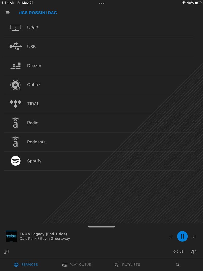 Ultimate Guide: How to Set Up Your Roon Ready Streaming Device