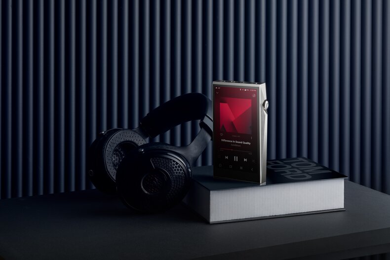 Astell & Kern SP3000T Review: An Audiophile's Dream DAP or Tube Hype?