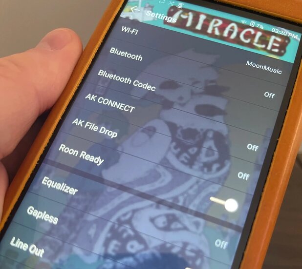 Ultimate Guide: How to Set Up Your Roon Ready Streaming Device