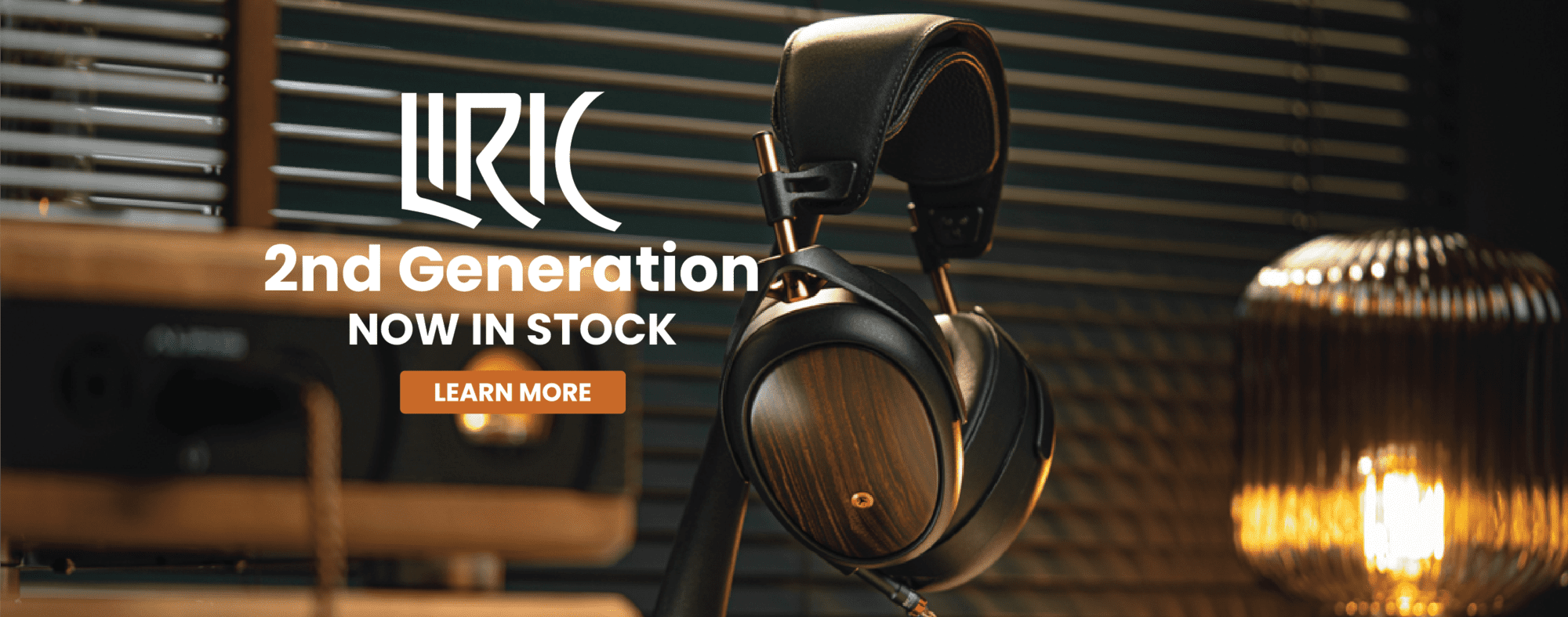 Moon Audio | Custom Audio Cables & High-End Headphones