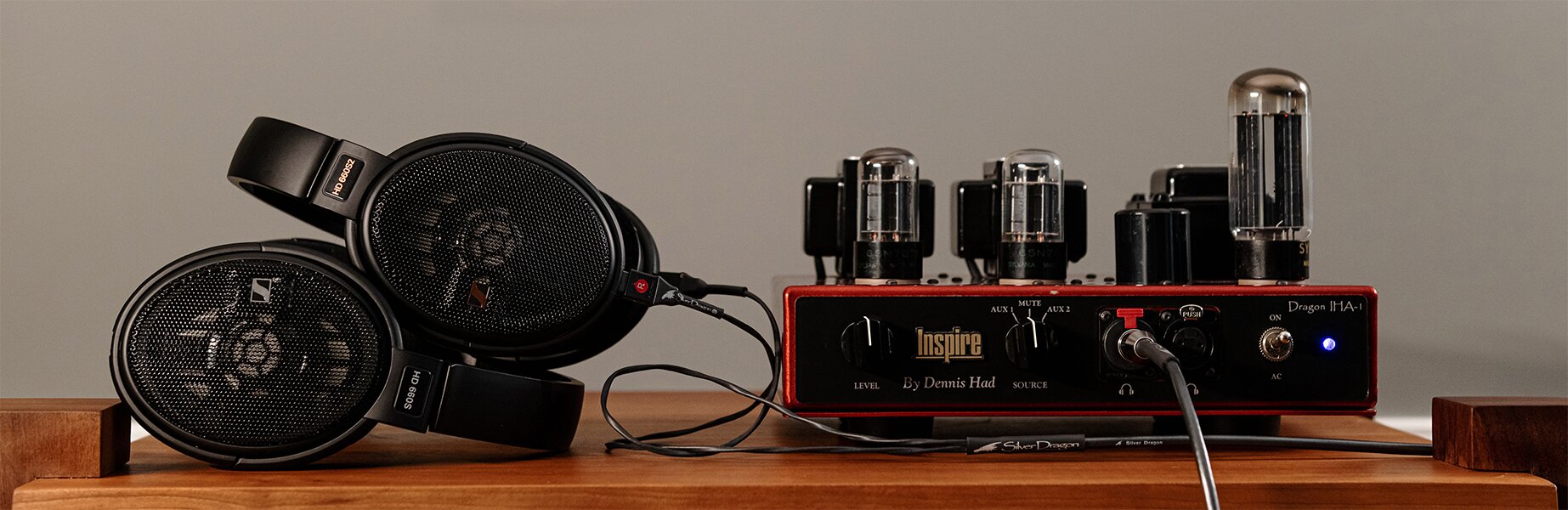 The HD660S2 Review: A Modern Take on a Classic Headphone