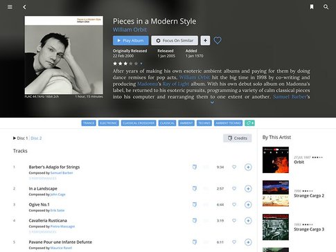 Roon Complete Guide to Music Streaming