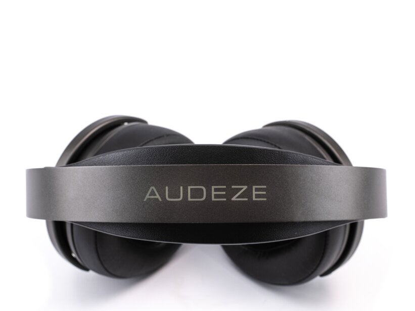 The Audeze Headphone Guide