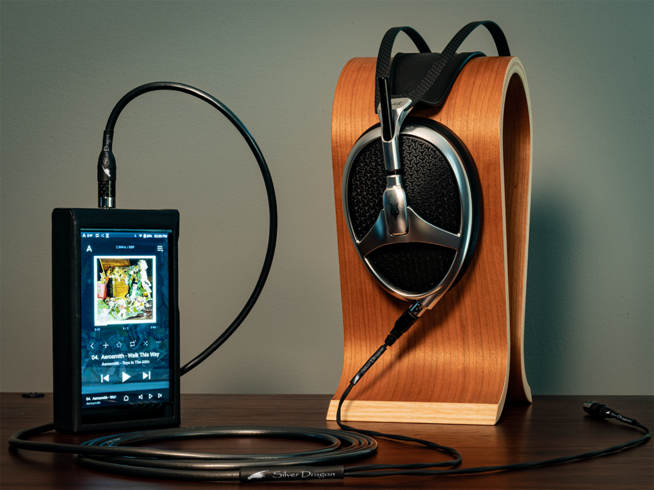 The Best Audiophile Headphones for Reference Listening