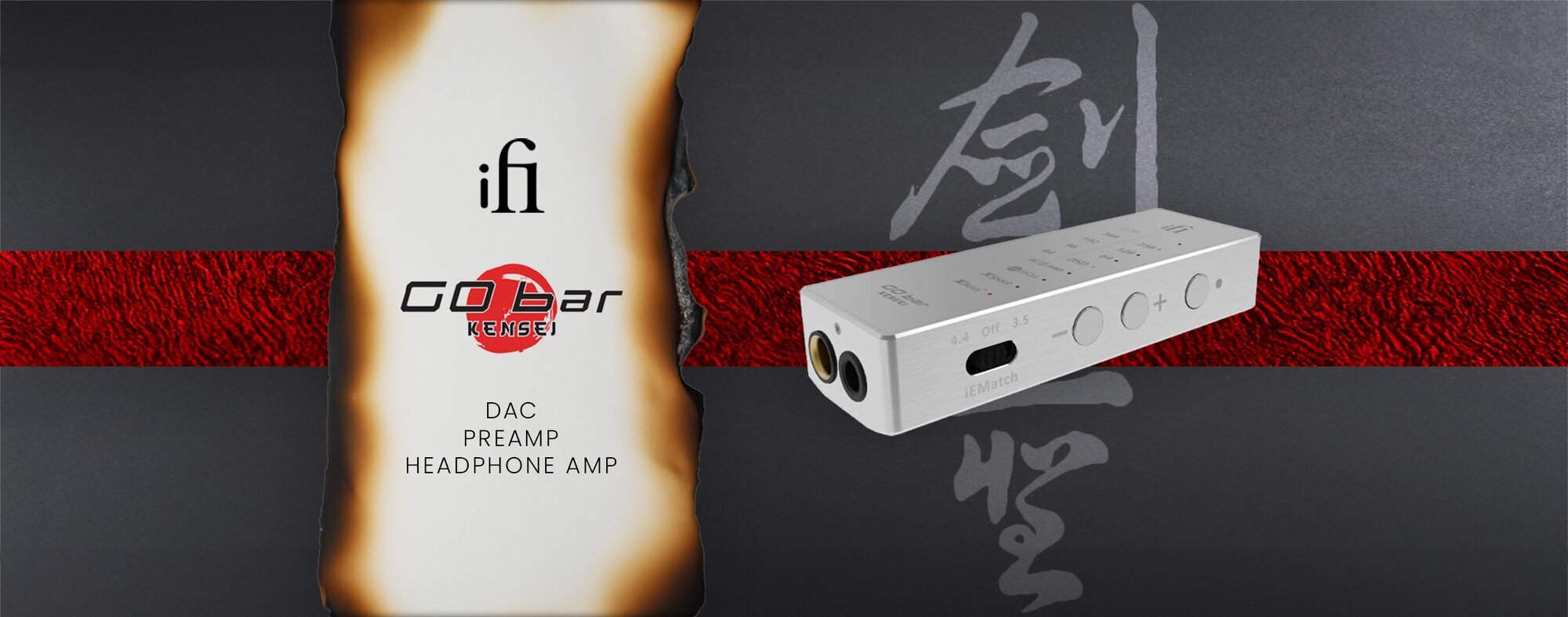 Moon Audio | Custom Audio Cables & High-End Headphones