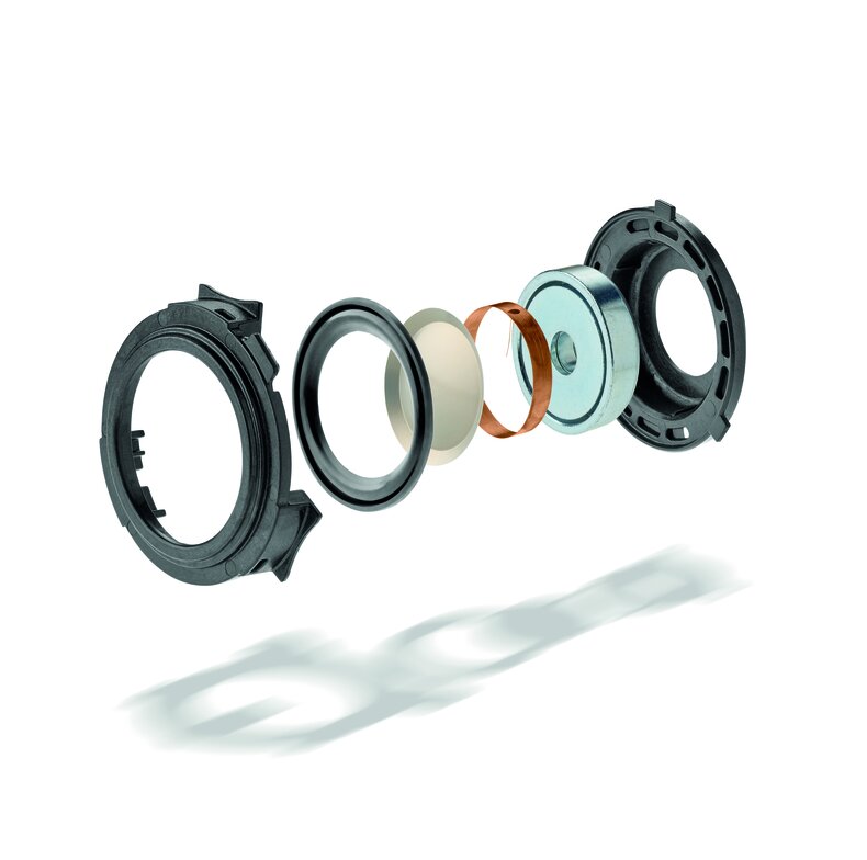 Focal Headphones: The Insider's Guide for Audiophiles