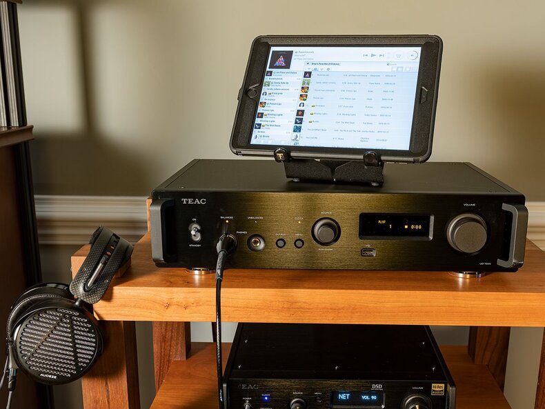 From Bits to Beats: What is a DAC & Why You Need One