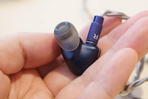 IEM + Earbud After Care: Maintenance Tips for Best Sound Quality | Moon ...