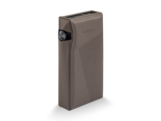 Astell&Kern SP3000M Review: The Ultimate DAP for Audiophiles?