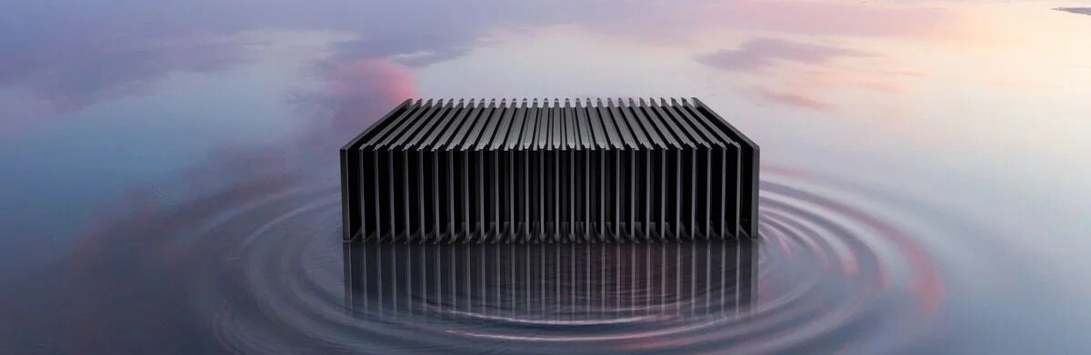 Your Ultimate Guide to Setting Up Your Roon Ready Device