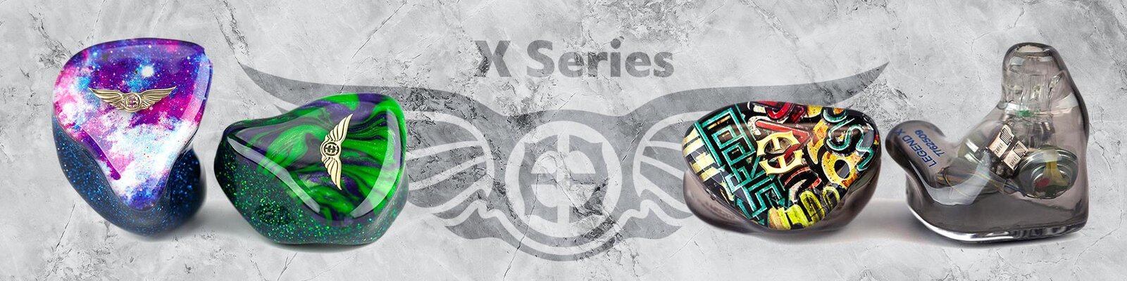 Empire Ears IEMs: Complete Guide