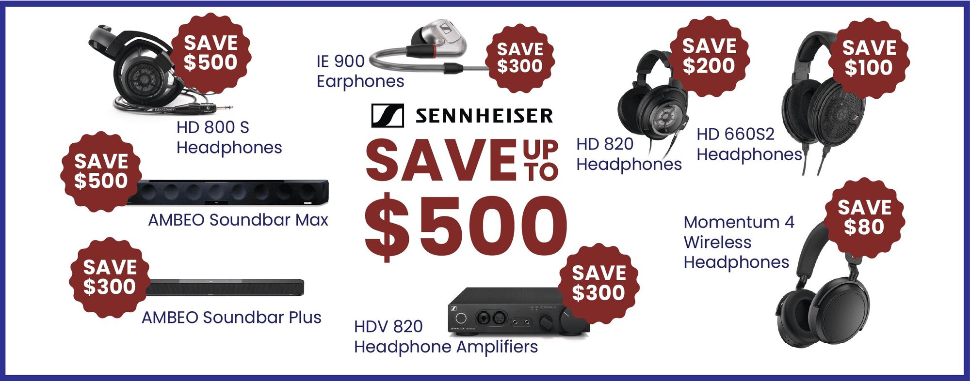 Moon Audio | Custom Audio Cables & High-End Headphones