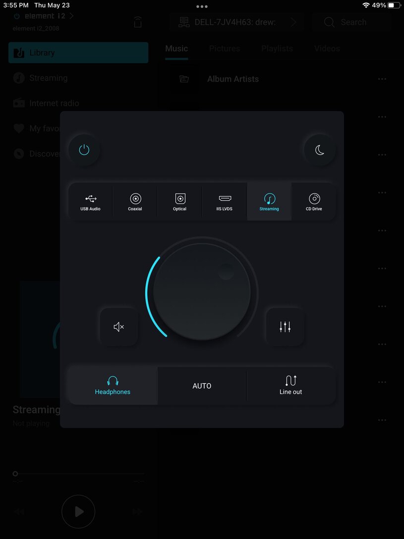 Ultimate Guide: How to Set Up Your Roon Ready Streaming Device