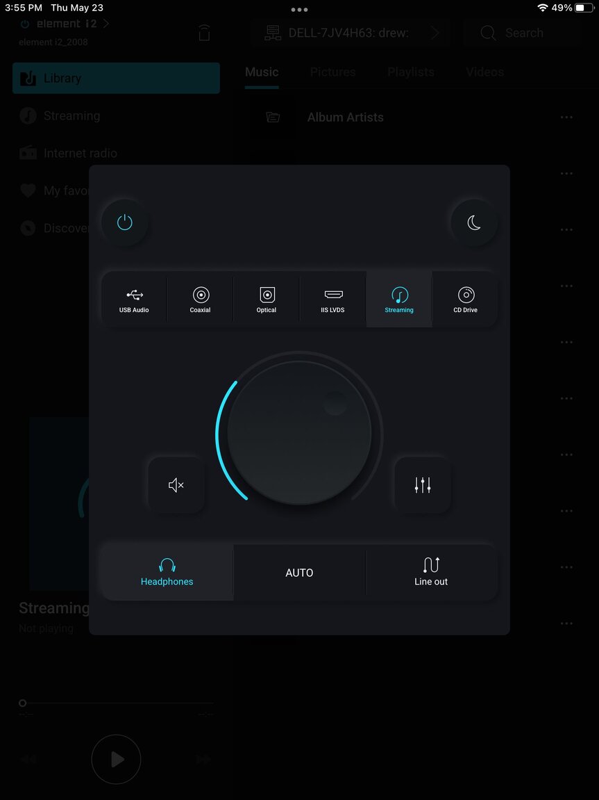Ultimate Guide: How to Set Up Your Roon Ready Streaming Device