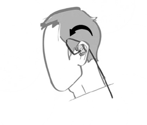 IEM Buyers Guide: Universal & Custom In-Ear Monitors